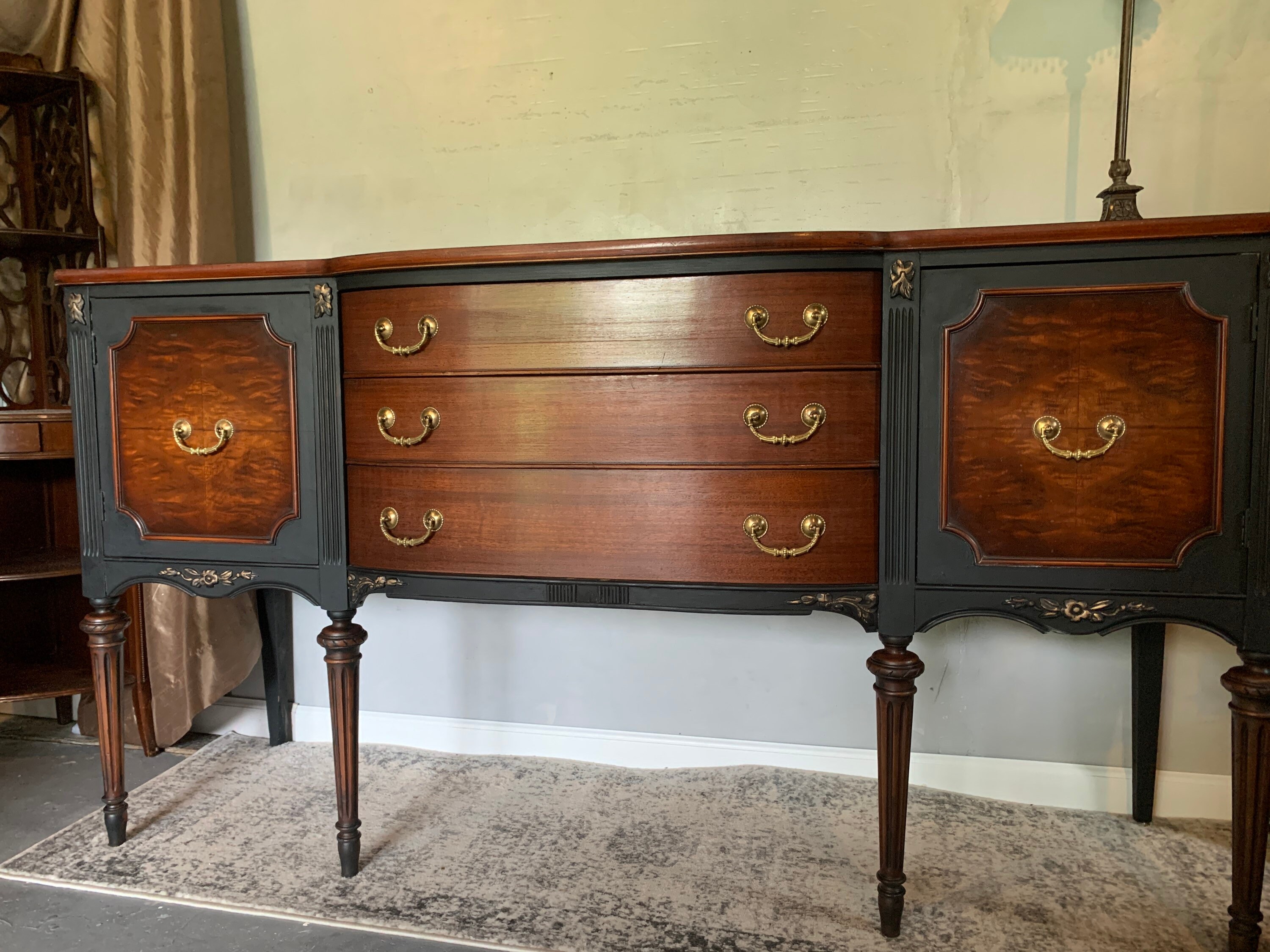 Sold. Example of My Work for Custom Pieces - Etsy