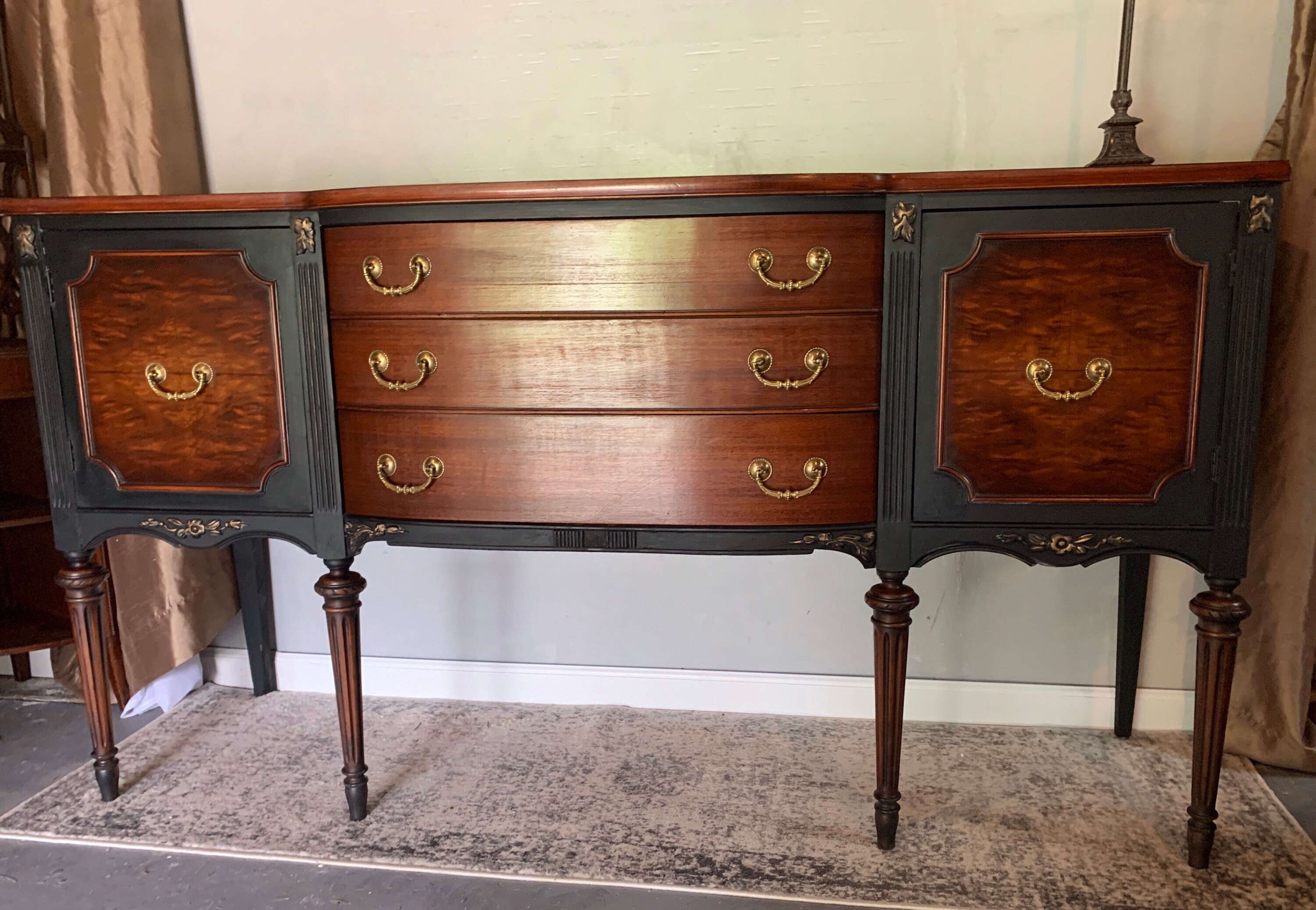 Sold. Example of My Work for Custom Pieces - Etsy