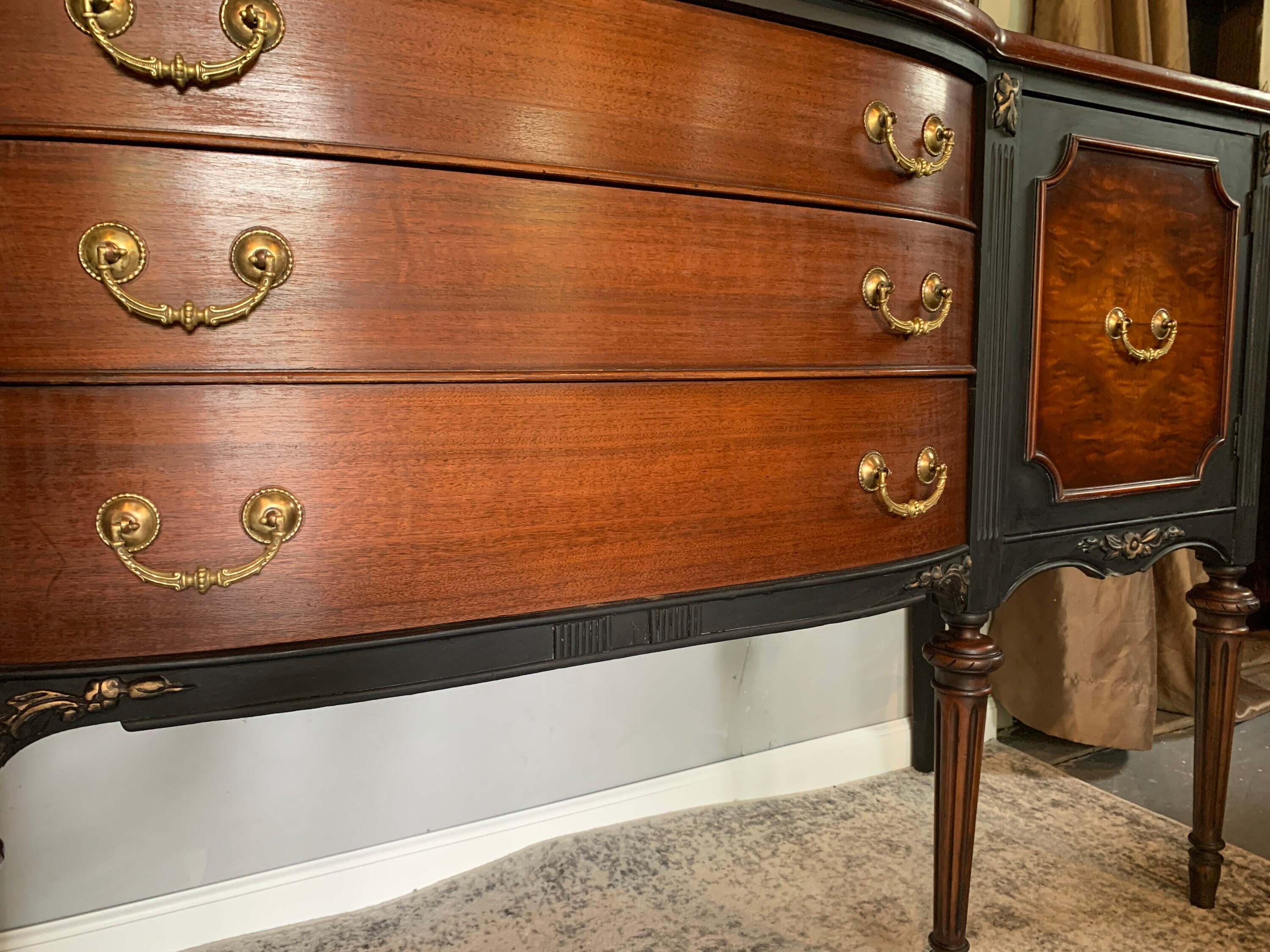 Sold. Example of My Work for Custom Pieces - Etsy