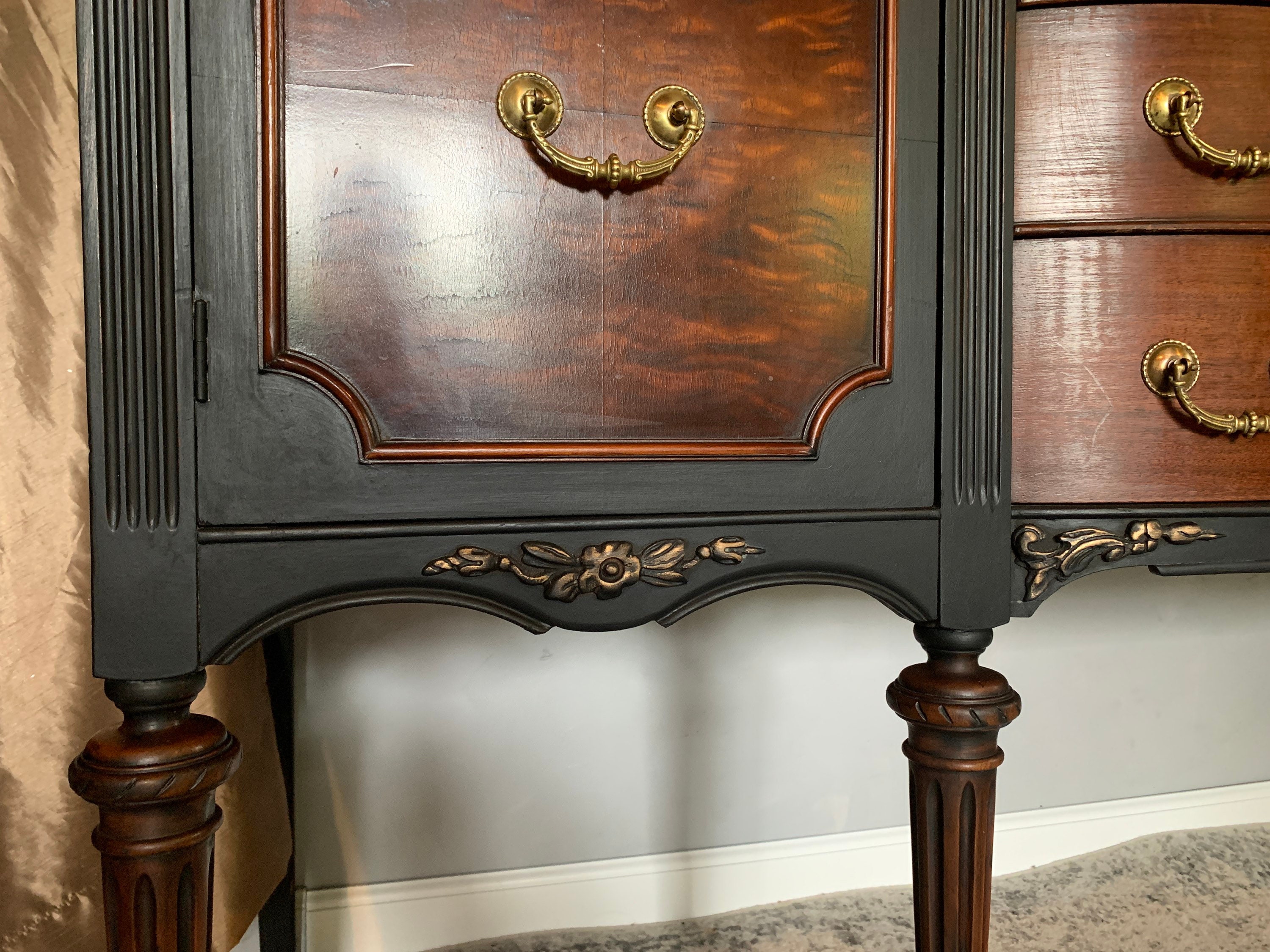 Sold. Example of My Work for Custom Pieces - Etsy