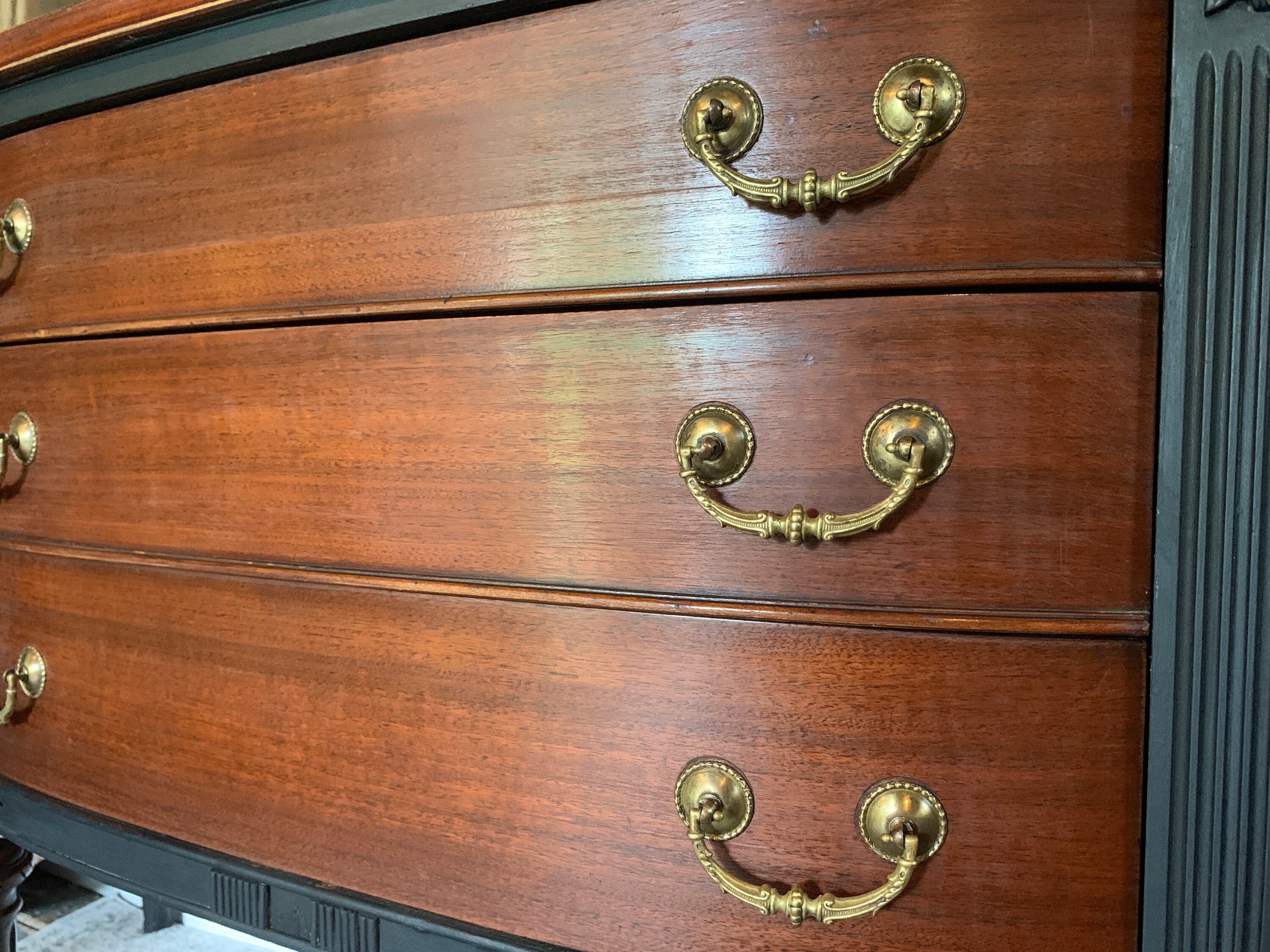 Sold. Example of My Work for Custom Pieces - Etsy