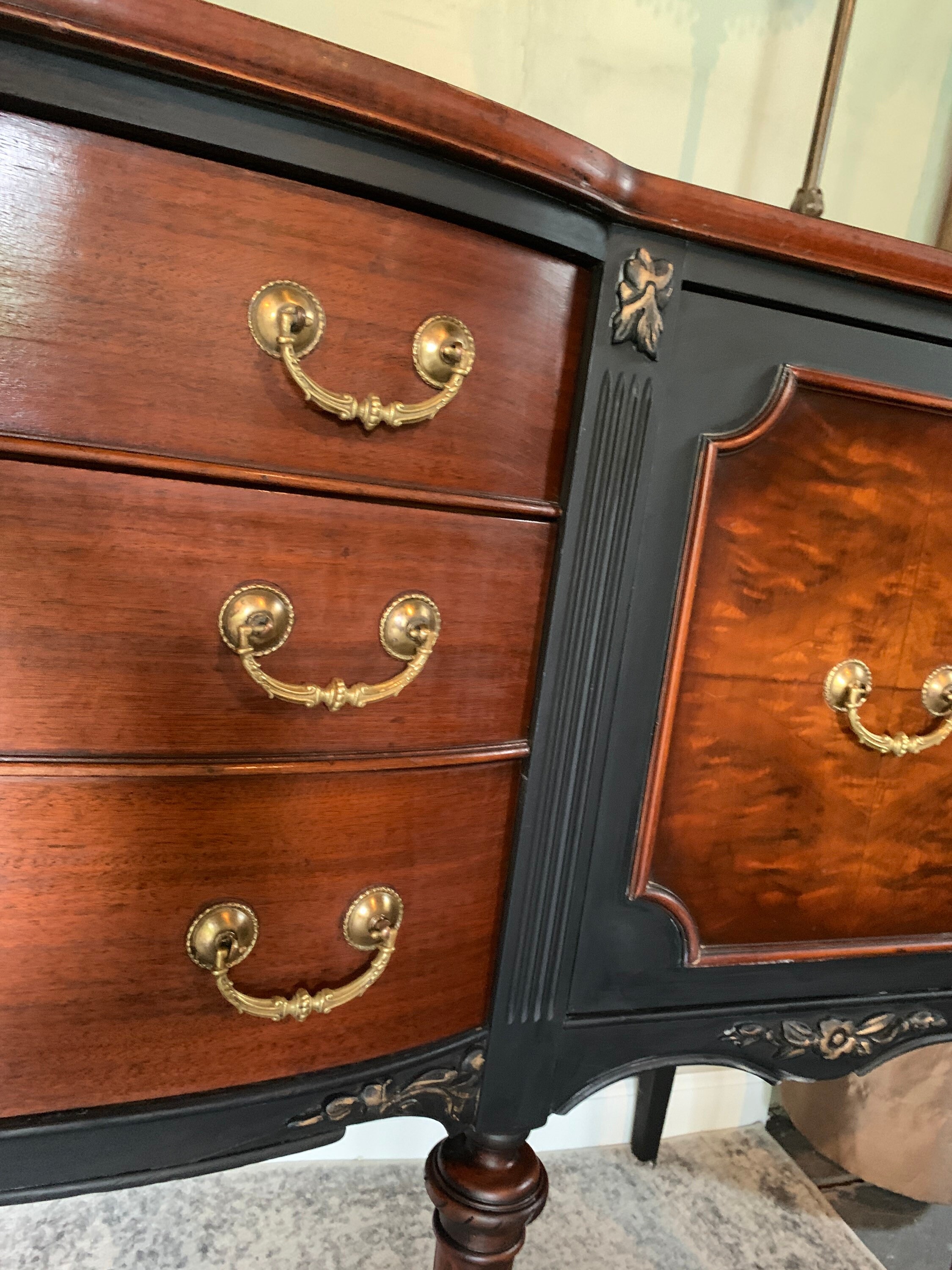 Sold. Example of My Work for Custom Pieces - Etsy