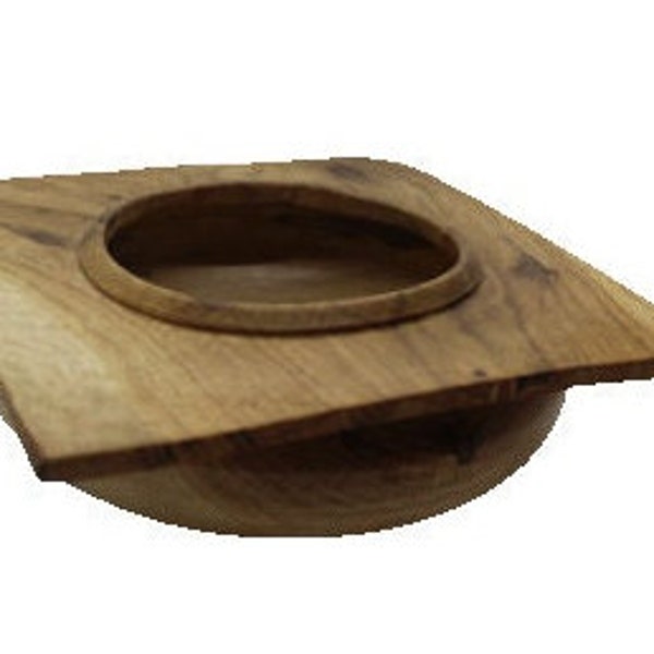 Vide poche - Etsy France