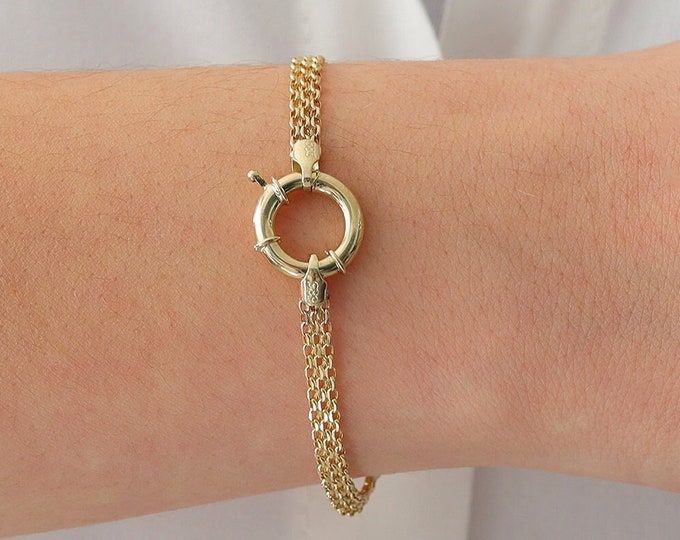 Ashford Wavy Stick Shuttles NEW Creates Awesome Weaving Patterns on ...