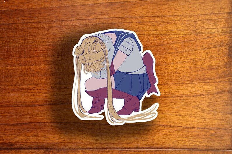 Sailor Moon Tuxedo Mask Kamen Usagi Tsukino Serena Mamoru Chiba Darien ...