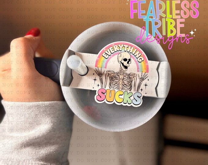 Sticker Bundles - Etsy Canada