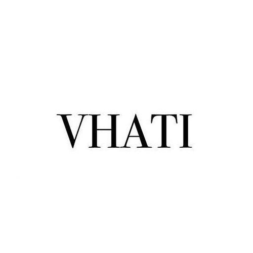 VHATI - Etsy