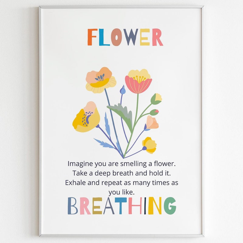 PrintsyWallArt - Etsy