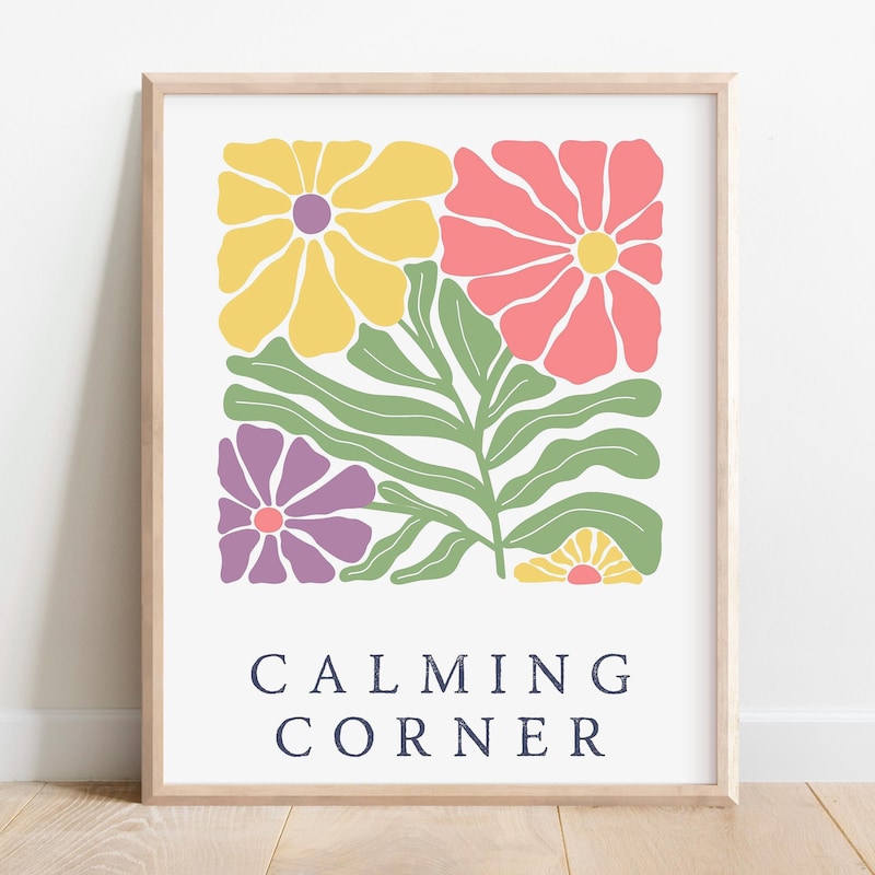 PrintsyWallArt - Etsy