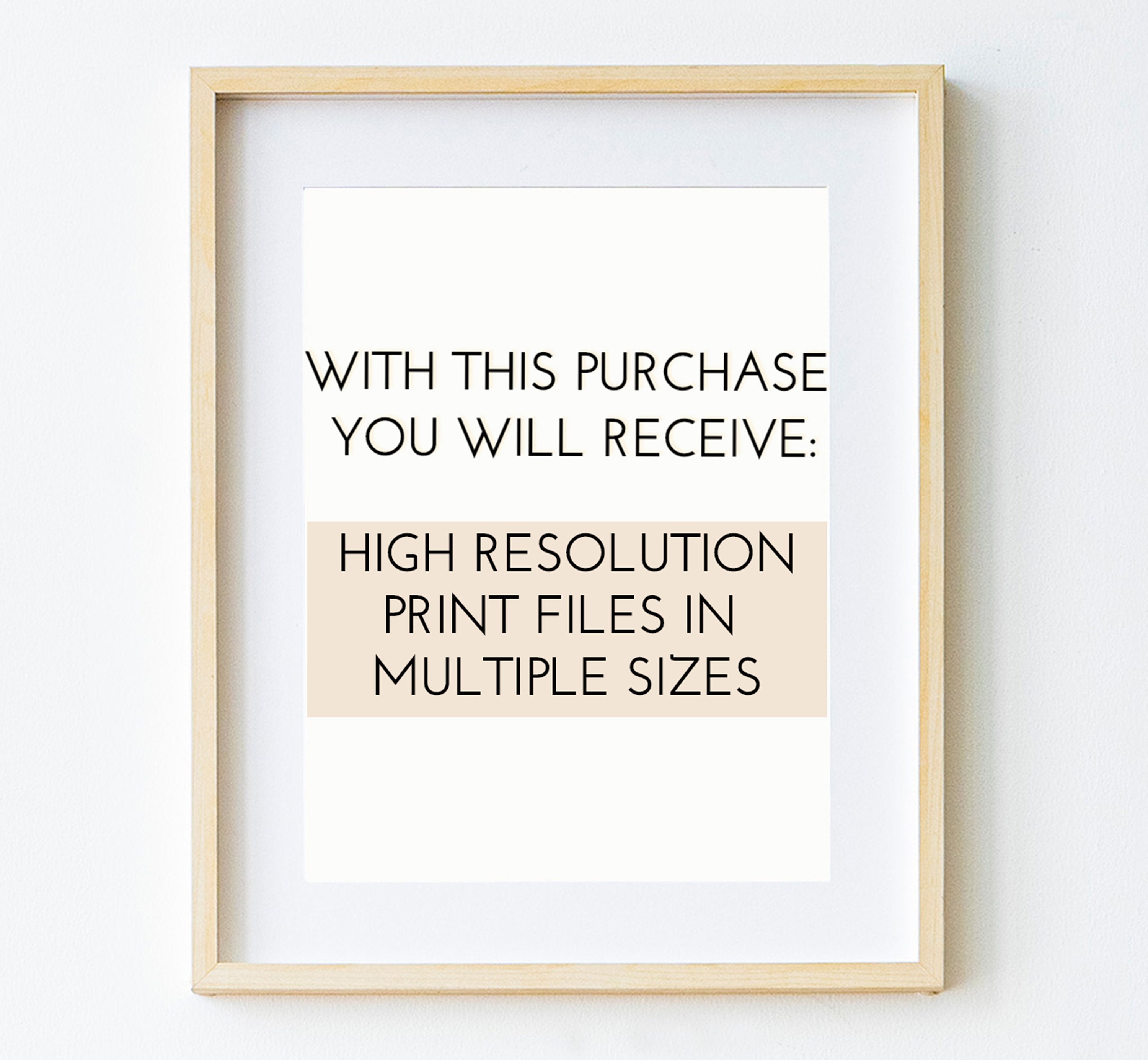 Self Growth Printable Self Development Poster Mental Health - Etsy