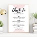 Self Care Check in Poster,therapy Office Decor,mental Health Wall Art ...