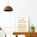 Signs You Are Healing Print Therapy Office Decorhealing is - Etsy