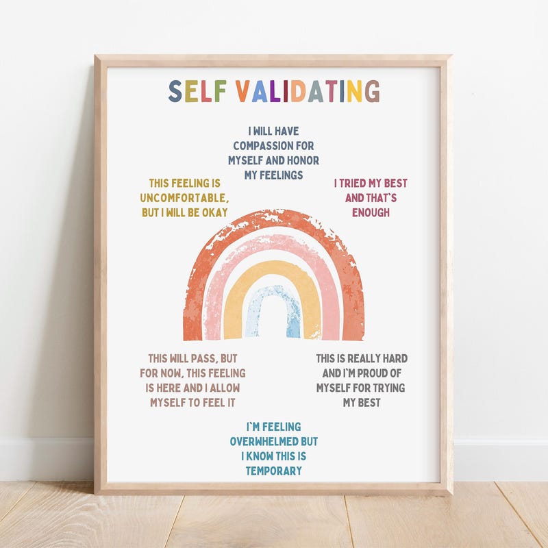 PrintsyWallArt - Etsy