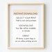 Self Care Check in Poster,therapy Office Decor,mental Health Wall Art ...