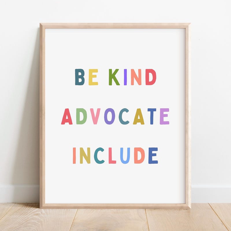 PrintsyWallArt - Etsy