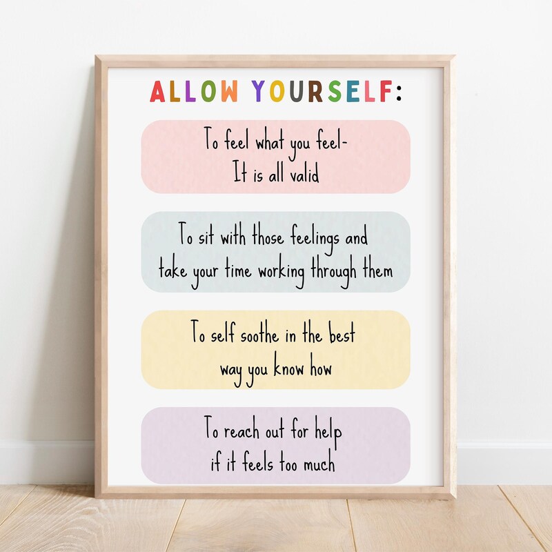 PrintsyWallArt - Etsy