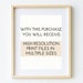 Trauma Digital Poster, Therapy Office Decor, Mental Health Print ...