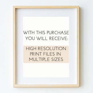 All Modes of Communication Are Welcomed Poster,speech Therapy Office ...