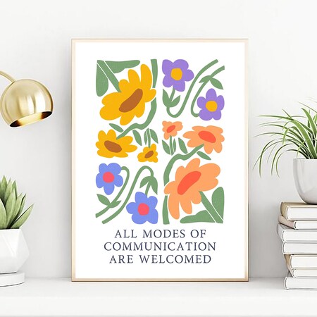 PrintsyWallArt - Etsy