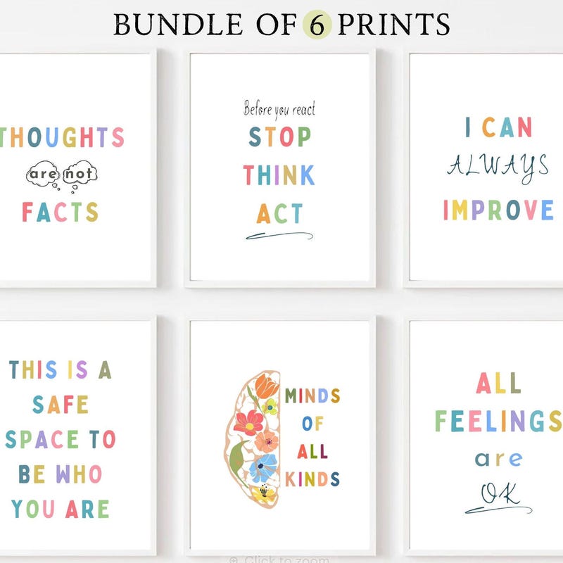 PrintsyWallArt - Etsy