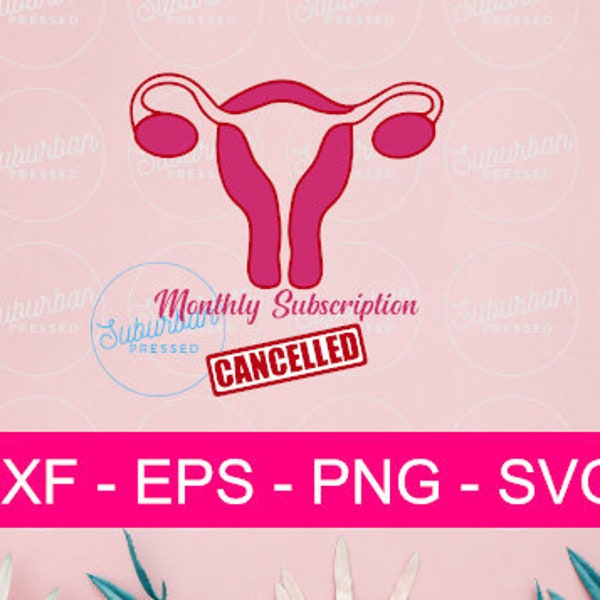 Feminism Svg - Etsy