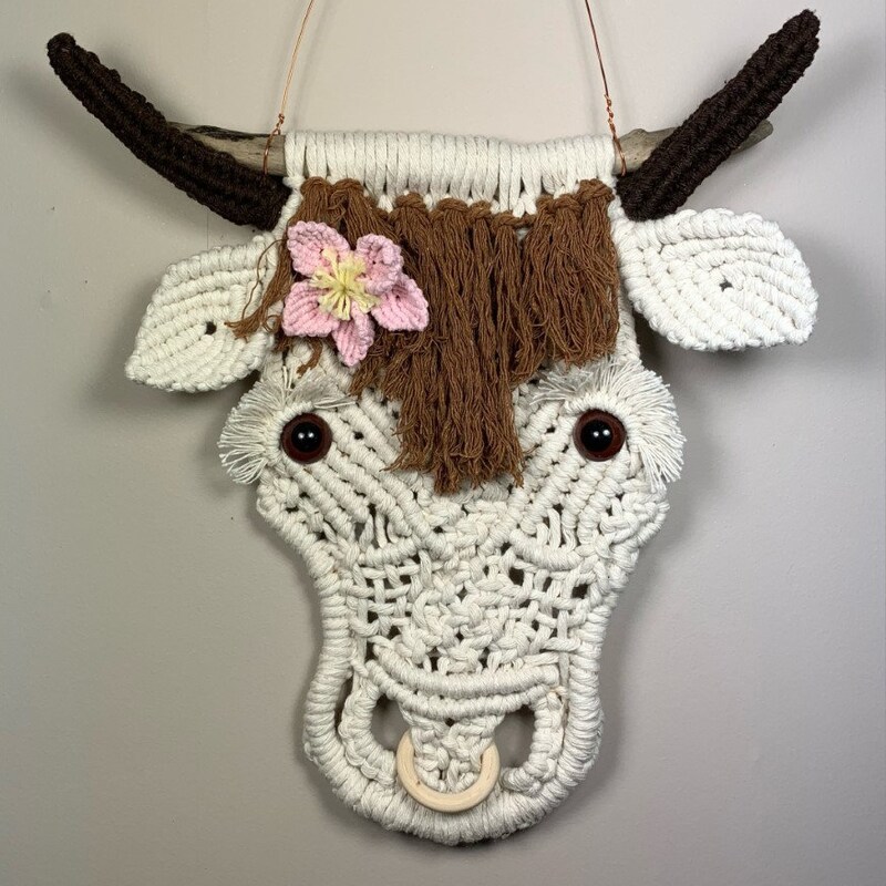 IzzyBCreates - Etsy
