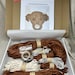 Macrame Highland Cow DIY Kit: Beginner-friendly Craft Project - Etsy