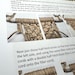 Macrame Highland Cow DIY Kit: Beginner-friendly Craft Project - Etsy