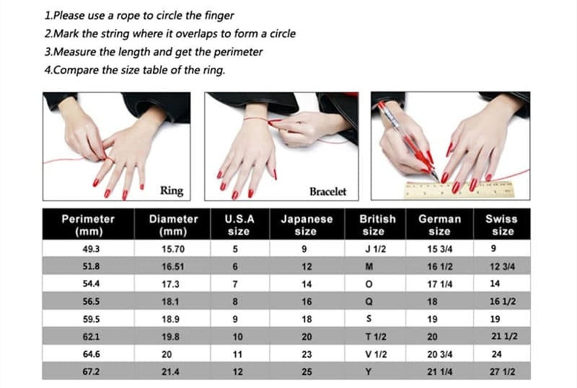 925 Sterling Silver Ring Musical Note Ring Fashion Silver - Etsy