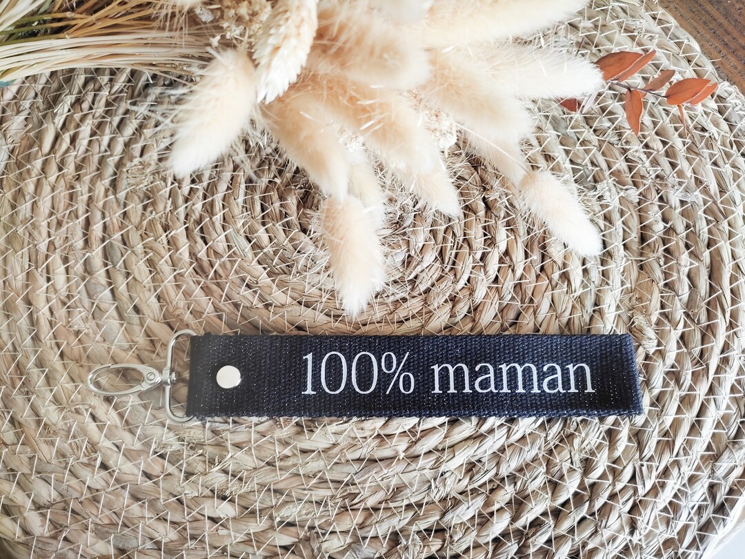 Personalized Key Ring Registered Model Ideal Gift to Offer - Etsy