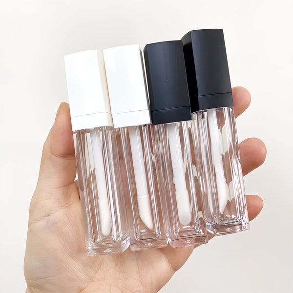 Wholesale Lip Gloss - Etsy