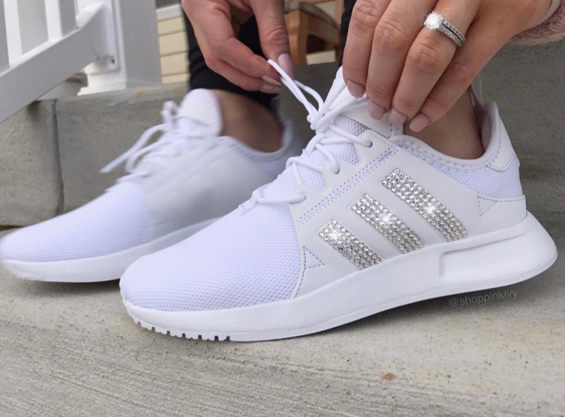 Adidas X Plr Weiß Damen Discounts Deals | instrumentation.kmitl.ac.th