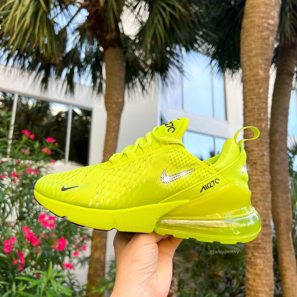 Custom Nike Shoes - Etsy