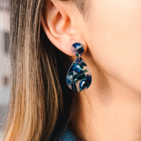 Acrylic Acetate - Etsy