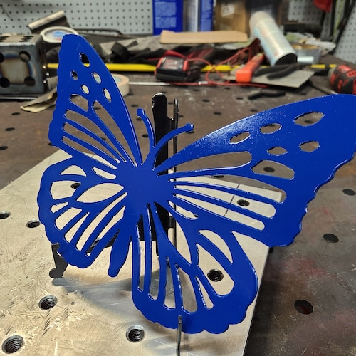 Fish Skeleton DXF and SVG Files Plasma Cutting Water Jet - Etsy