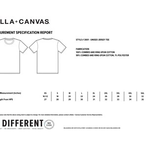 Houston Asterisks Mexican Loteria T-shirt: Los Cheaters. Funny Spanish ...