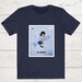 Concha to My Cafecito. Funny Spanish T-shirt. Mexican Food. Couples ...