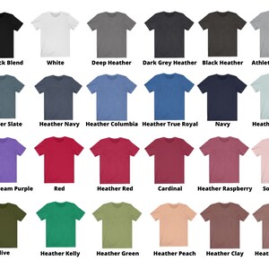 La Tragona Mexican Loteria T-shirt. Funny Spanish Shirt. Adult Unisex ...