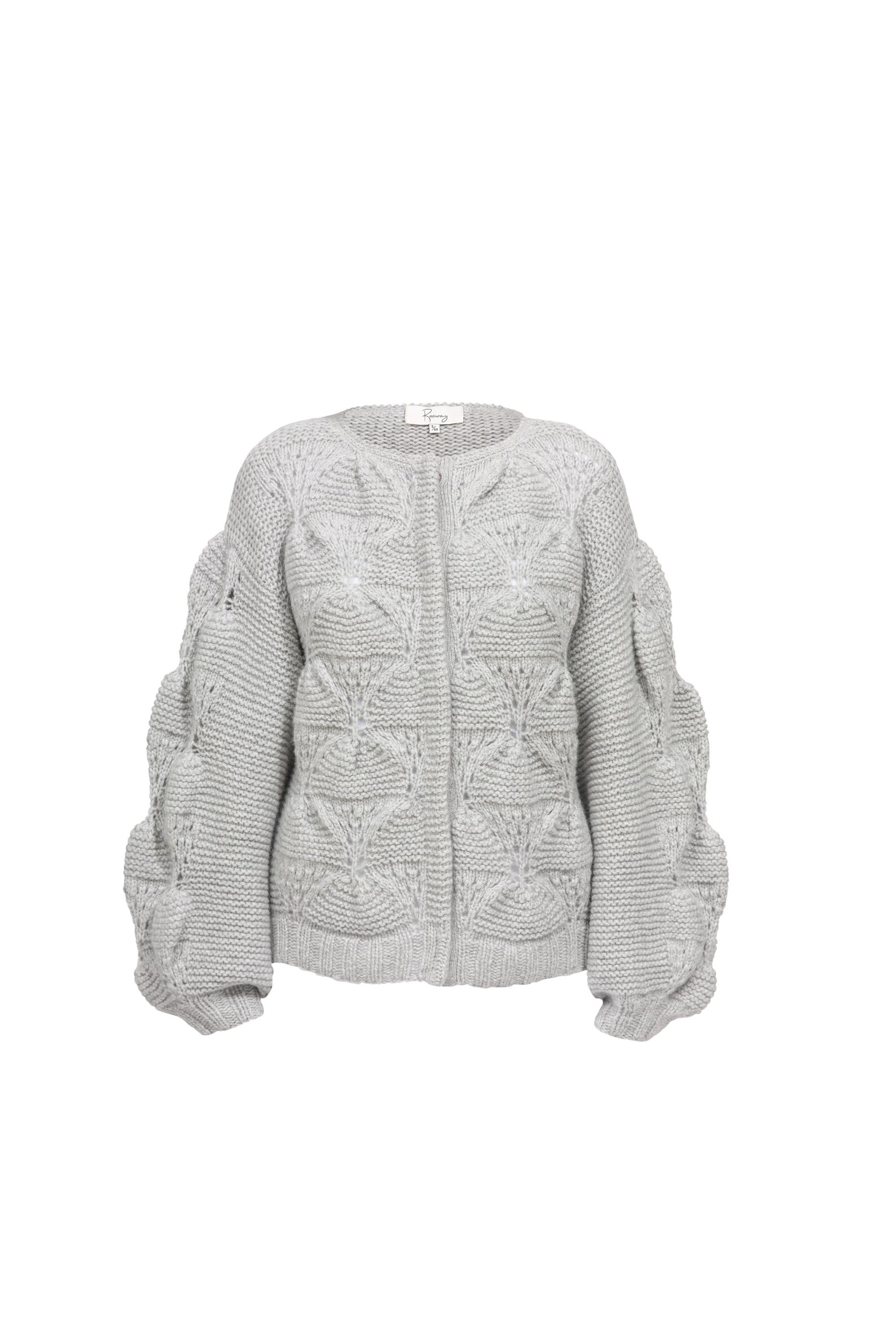 Eco-friendly Cashmere Sweater Undyed Yarn Hand Knitted - Etsy