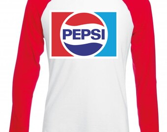 Pepsi Clothing | Etsy