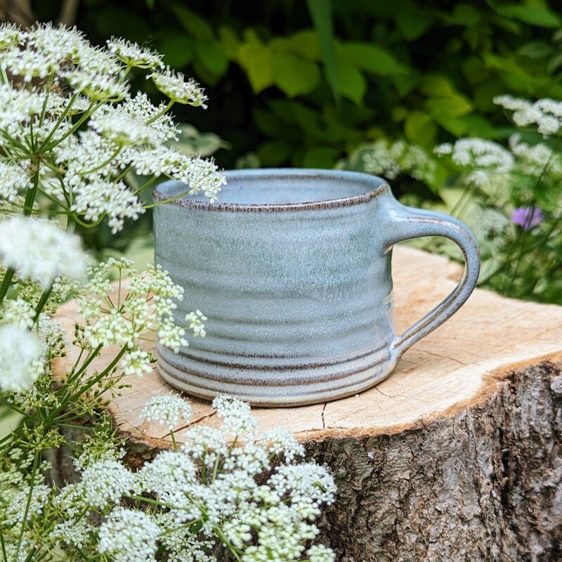 Wheel Thrown - Etsy