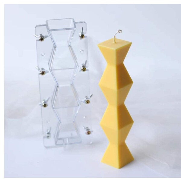 Lozenge Shape - Etsy