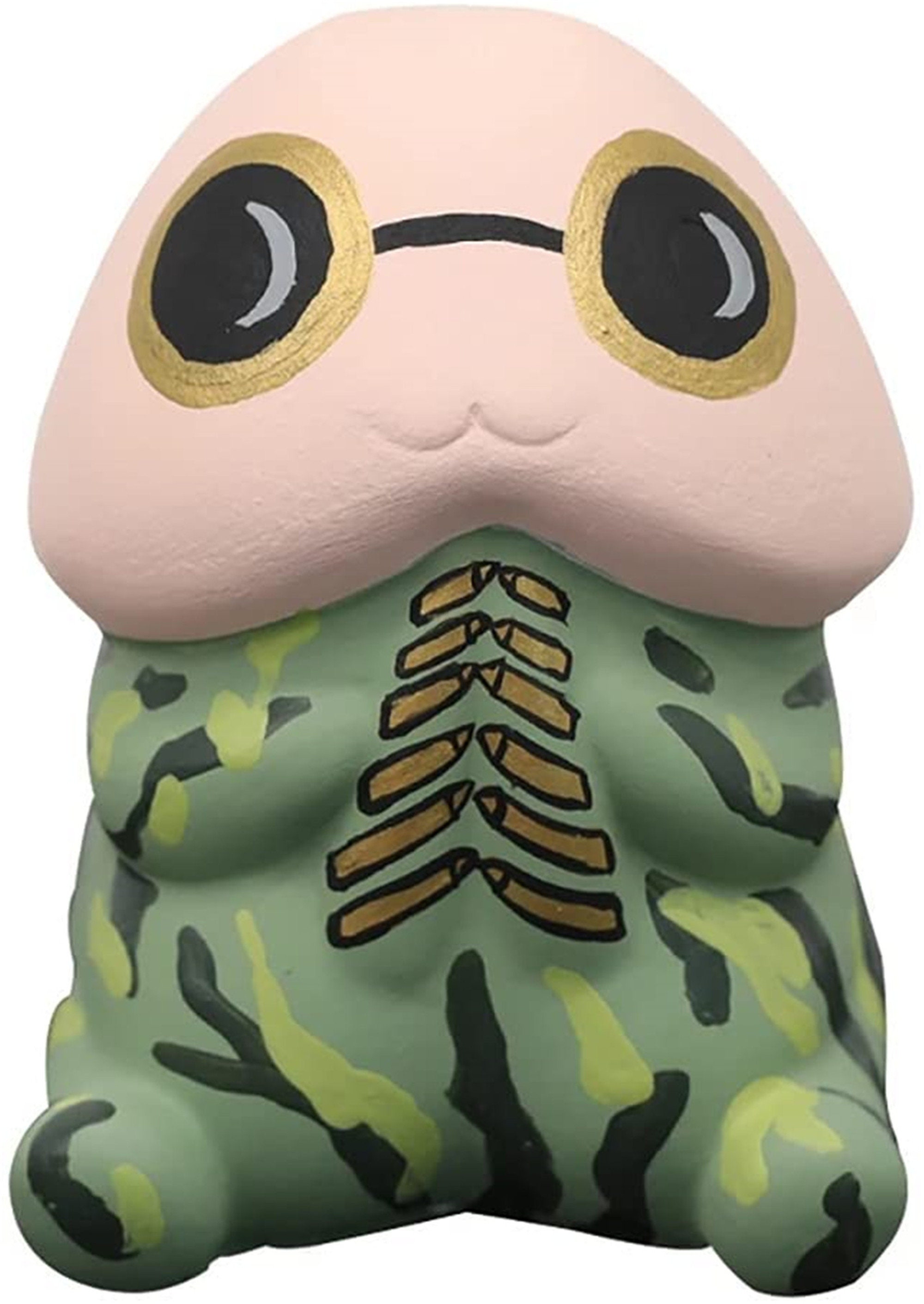 Epoxy Resin Molds Soap Mold 3D Silicone Cute Mold Cartoons - Etsy