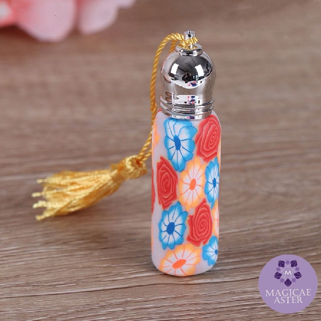 Magicaeaster X39 Healing Patches Kit stem Cell Regeneration - Etsy