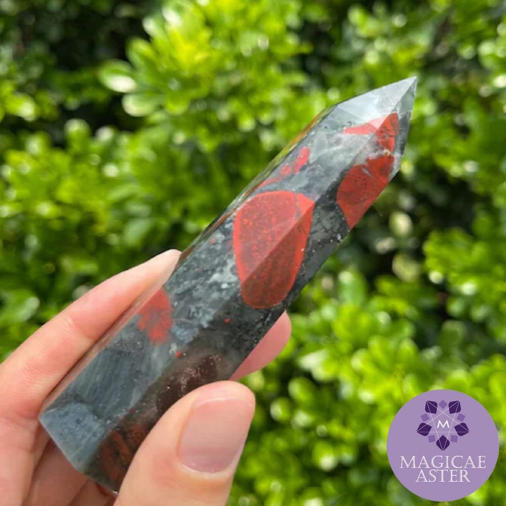 Magicaeaster X39 Healing Patches Kit stem Cell Regeneration - Etsy