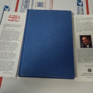 Is Jesus a Republican or a Democrat: and 14 Other Polarizing Issues ...