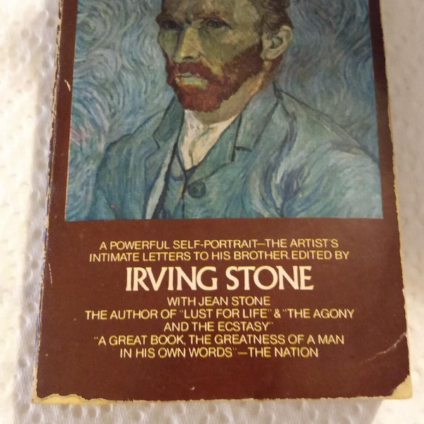 Dear Theo Art - Etsy