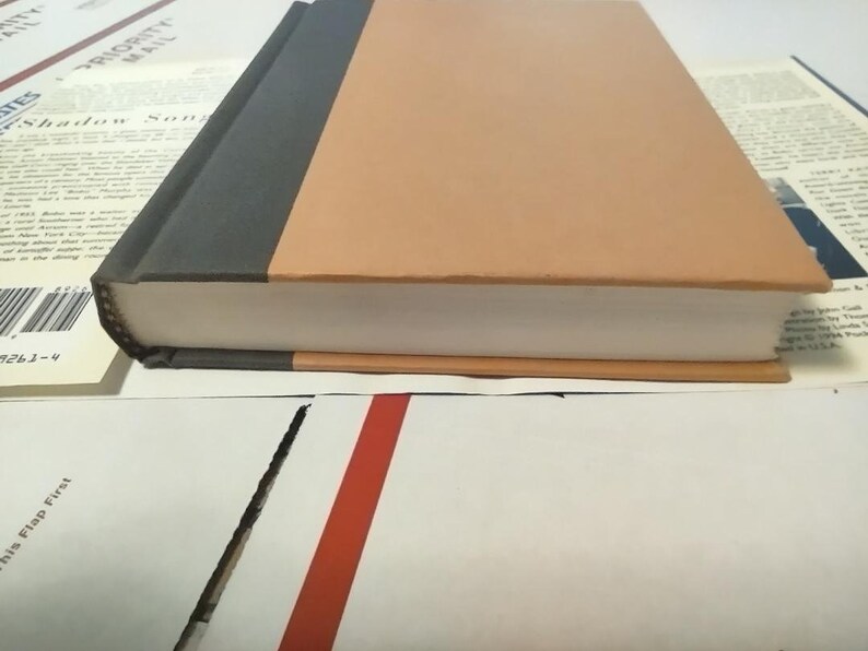 Shadow Song by Terry Kay 1994 First 1st Edition & 1st Printing - Etsy