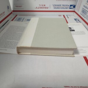 The Big House: A Century in the Life of an American Summer Home, George ...