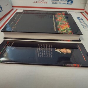 Proverbs: A Commentary for Bible Students (wesleyan Bible Study Commentary) Hardcover 1998 ISBN ...